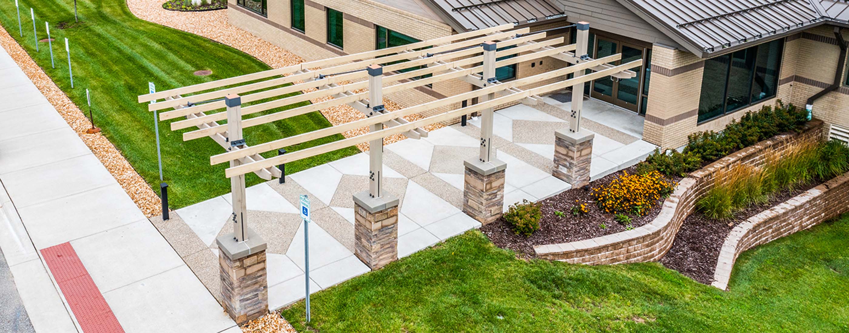 Saginaw Chippewa Indian Tribe of Michigan – Black Elk Tribal Operations ...