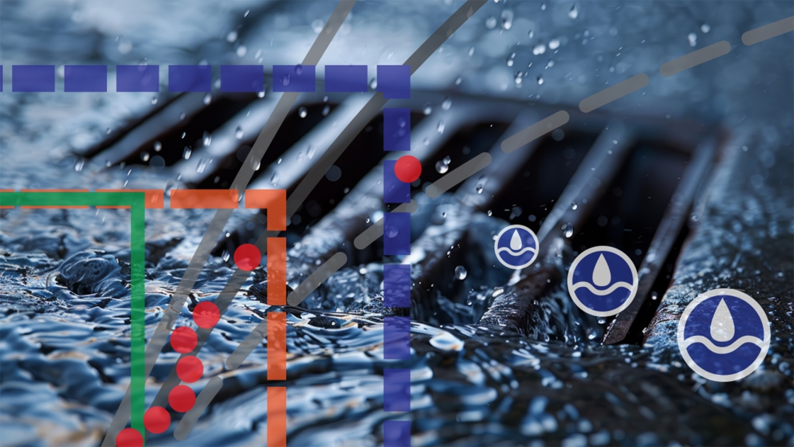 Understanding the Importance of Characterizing Large Storms for ...